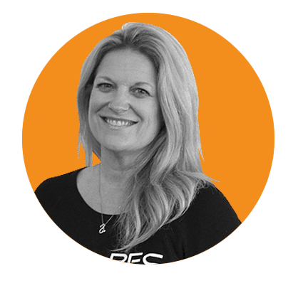 Simple Habits of Wellness Experts: Tips From the PFC Team