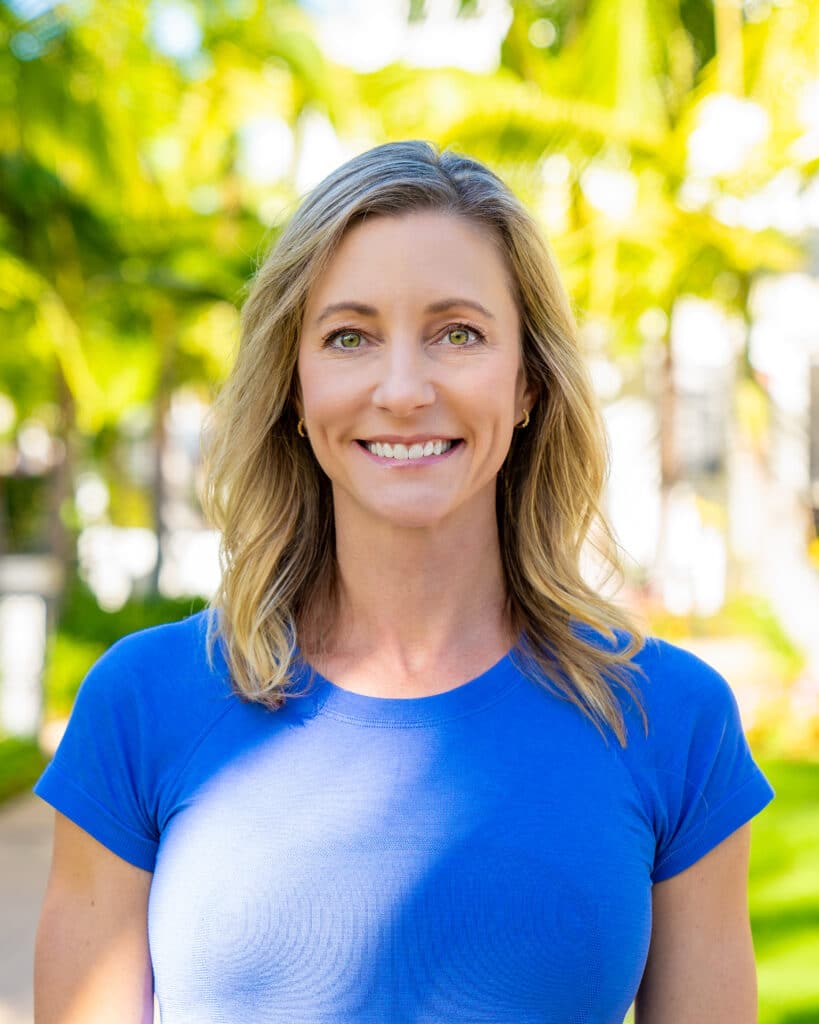 Our Fitness Activities - Get Fit Through Fun - PFC