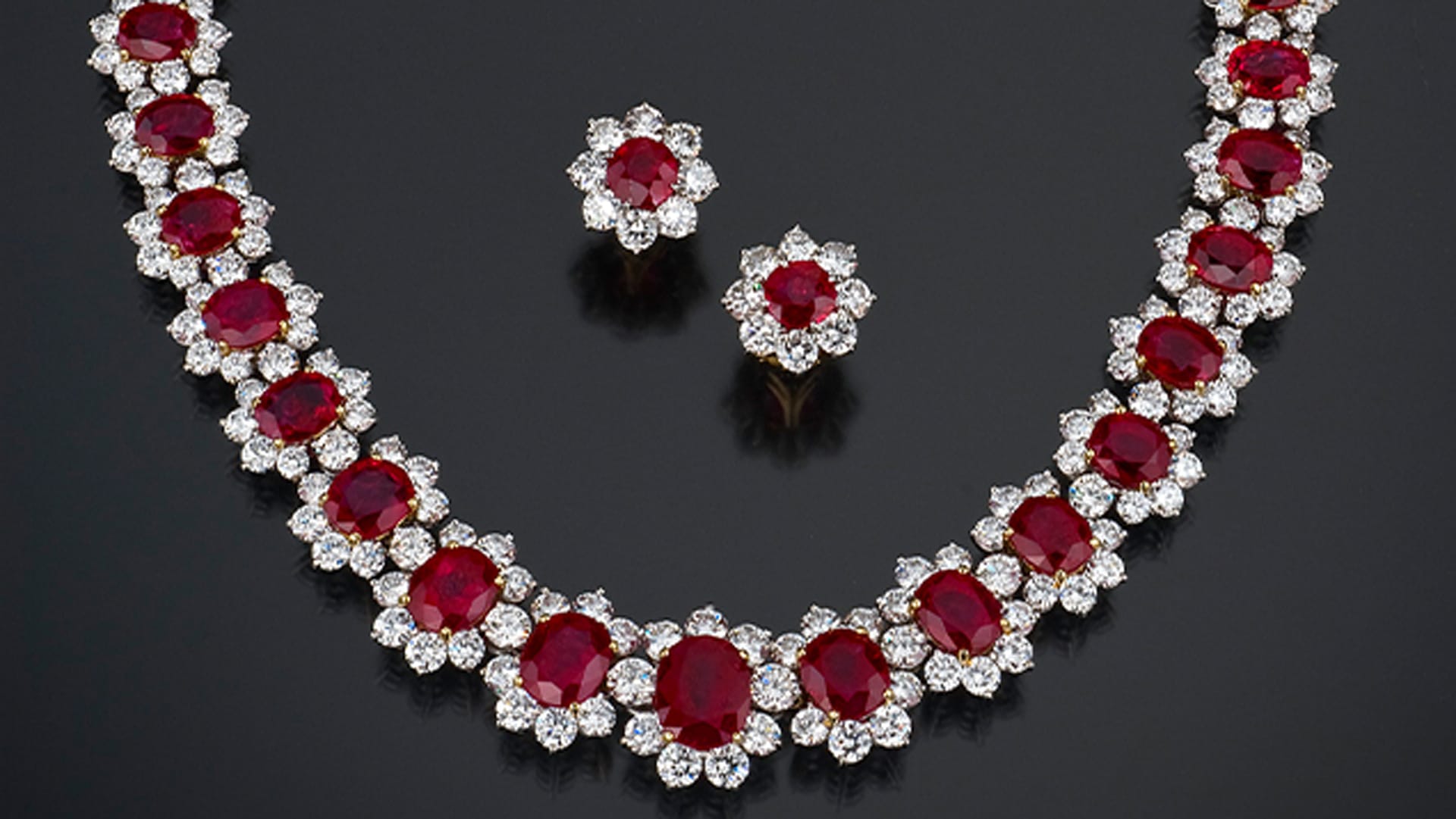 Discover the Best of SoCal During Your Wellness Retreat - Weight Loss