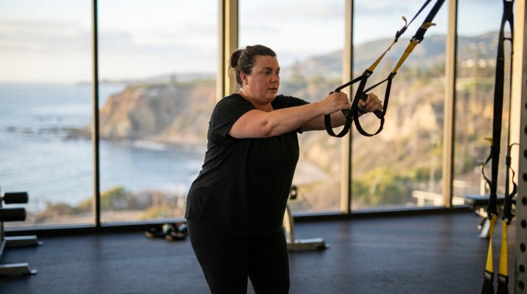 Adult Fitness Camp Reviews: Premier Fitness Camp Leads 2026 | Premier ...